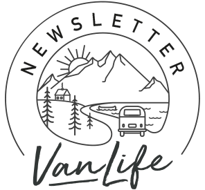 Landing pages Archive | VanLife Campers